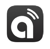 The Kia Access App Features Guide helps you utilize the app to its full ...