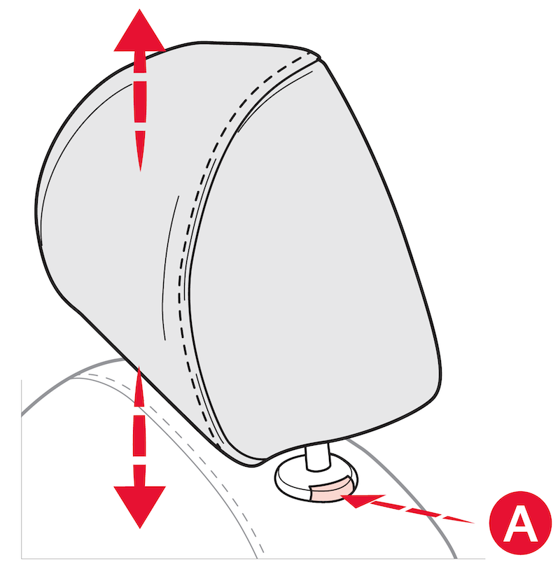 Quick Tips: